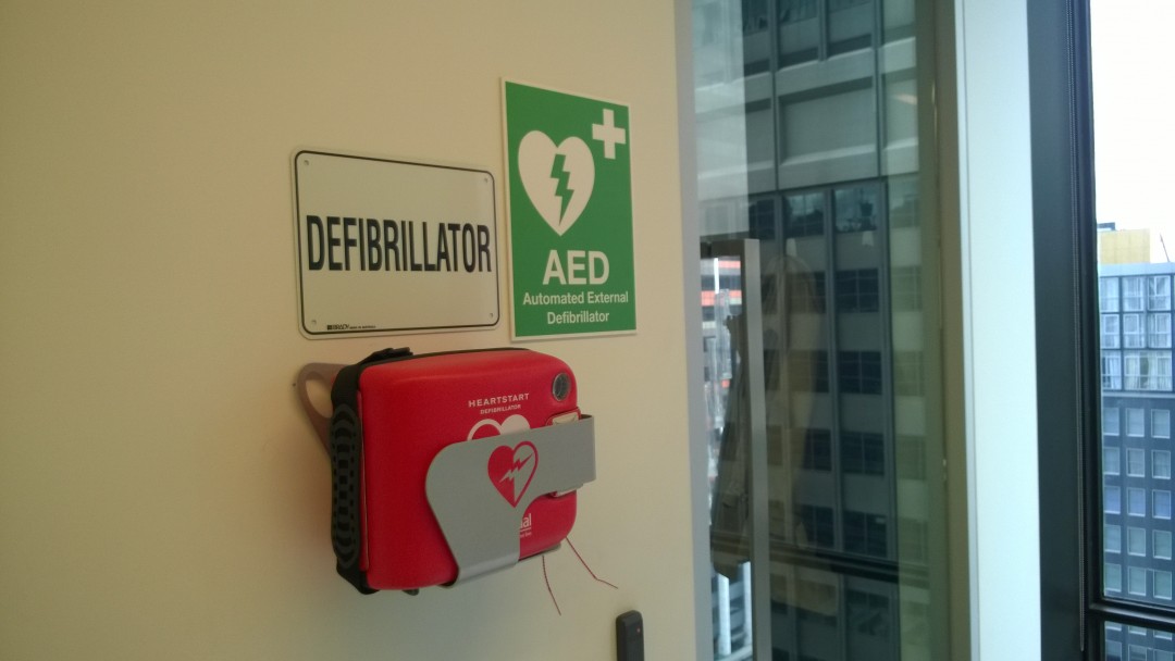 ESSSuper Foyer Fitout | tlc digital